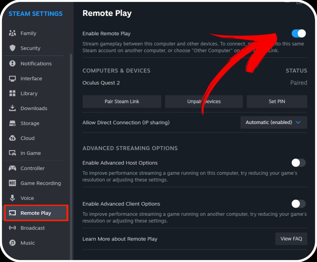 How to Play - STM7GAMES Rules